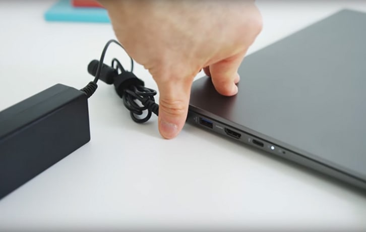 LG 15Z970-A.AAS7U1: LG gram 15.6 Ultra-Lightweight Laptop | LG USA