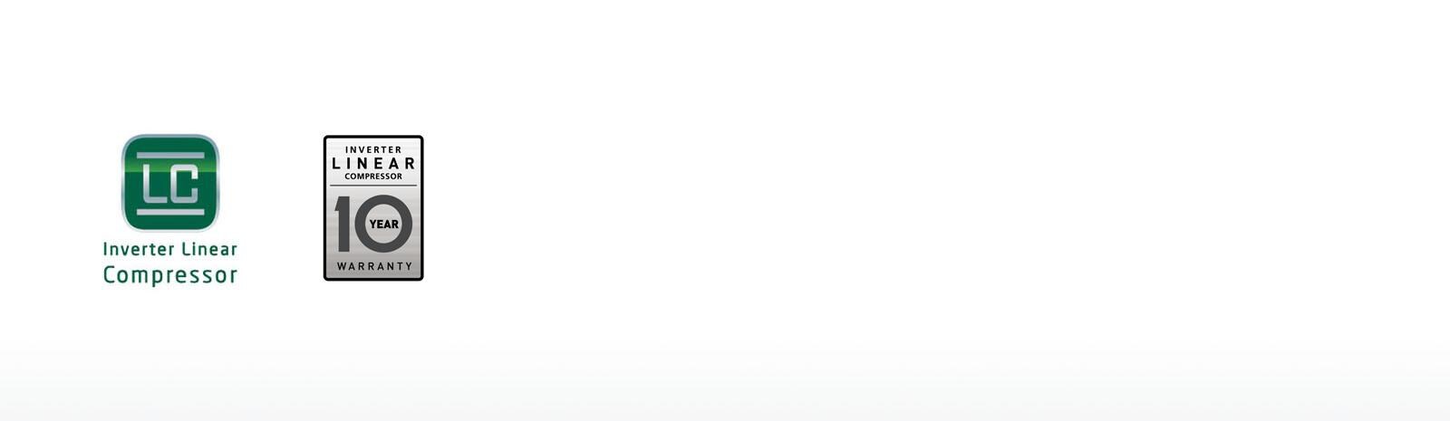 LG LFX29945ST: Door-in-Door French Door Refrigerator | LG USA