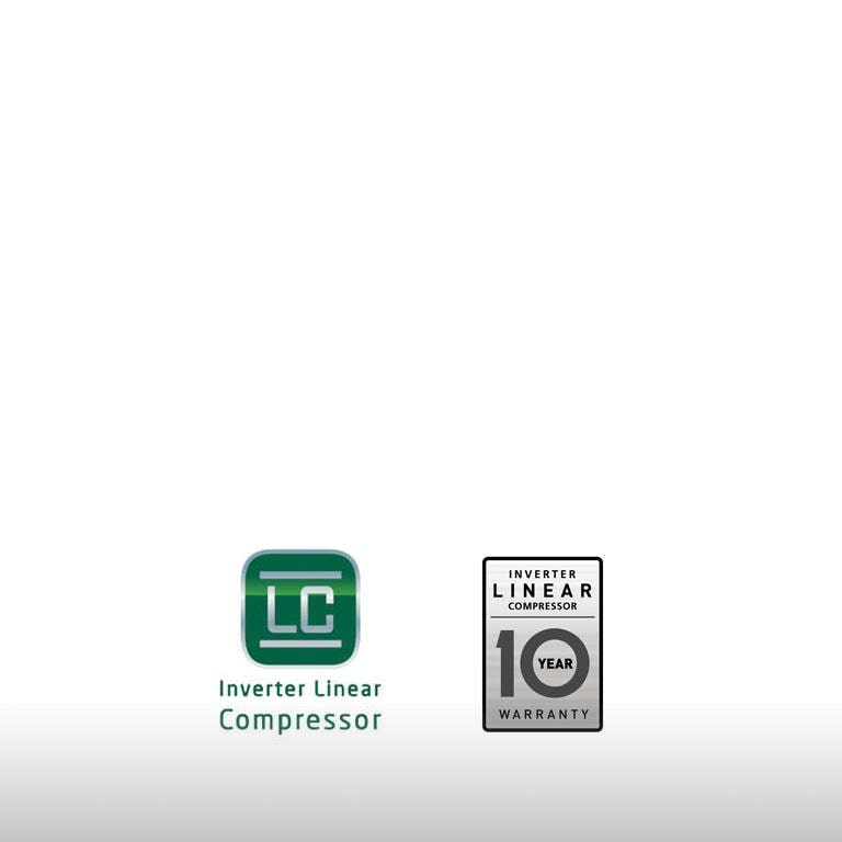 LG LMXS27626S: Ultra Capacity 4-Door French Door Refrigerator | LG USA