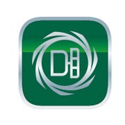 LG CordZero™ A9 Cordless Stick Vacuum (A916BM) | LG USA