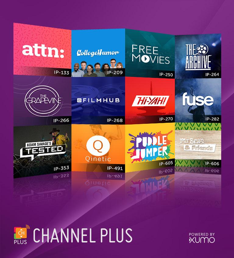 LG 75UK6190PUB: 75 Inch Class 4K HDR Smart LED UHD TV | LG USA