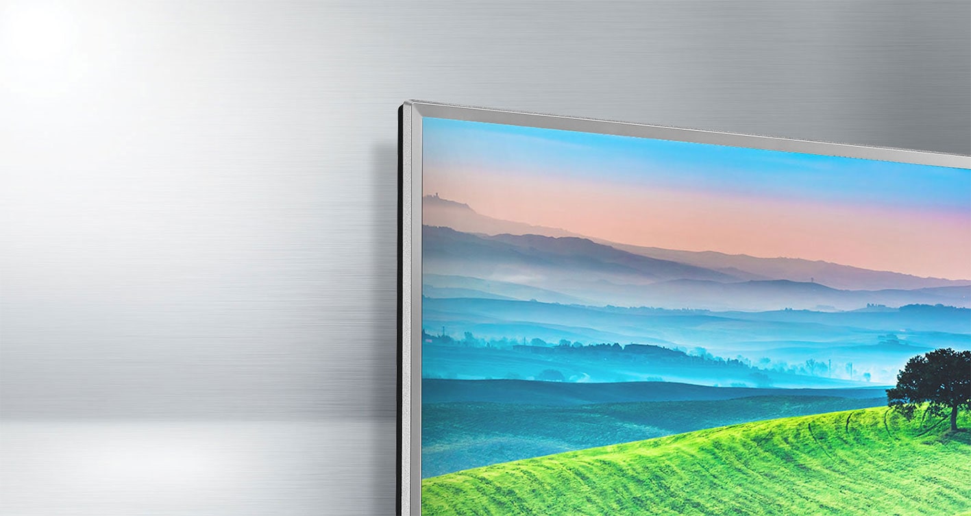 LG HD 720p LED TV - 32'' Class (31.5'' Diag) (32LJ500B) | LG USA