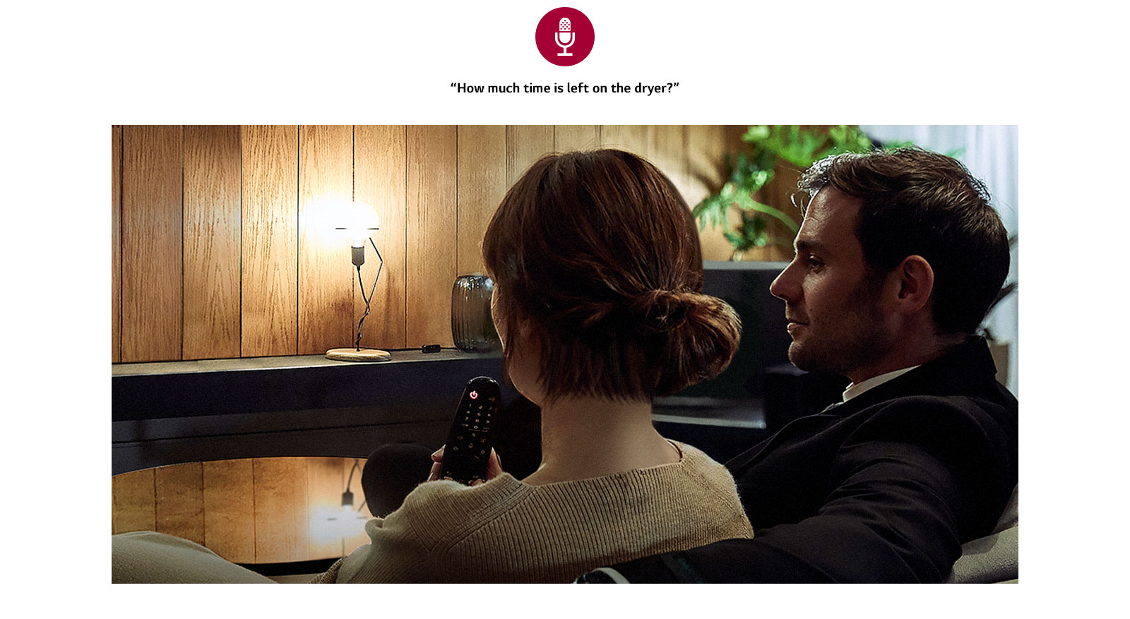 *OFFICIAL* 2020 LG 86UN8570 - Owner's ONLY Thread (No Price Talk) | AVS ...