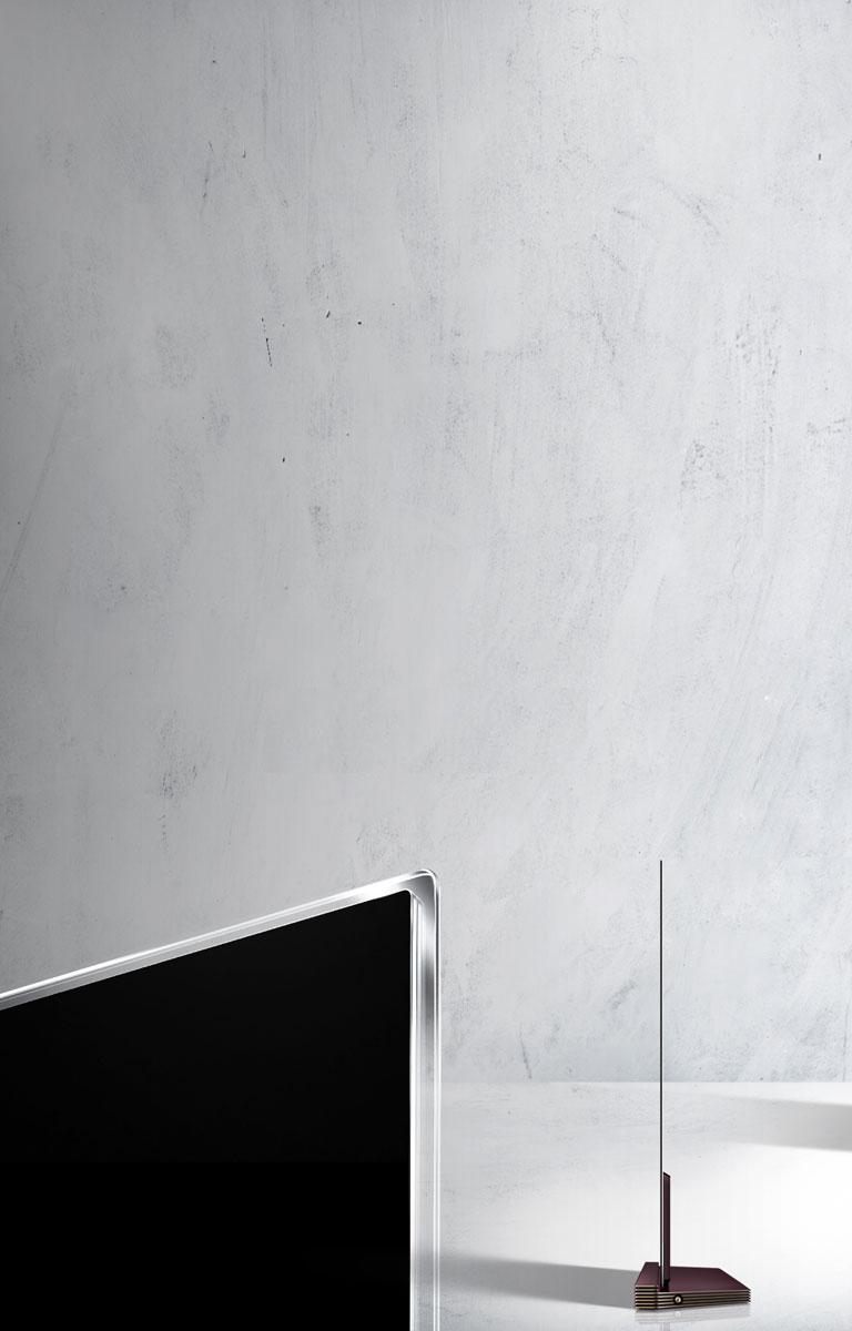 LG OLED77G7P: 77-inch LG SIGNATURE OLED 4K HDR Smart TV | LG USA