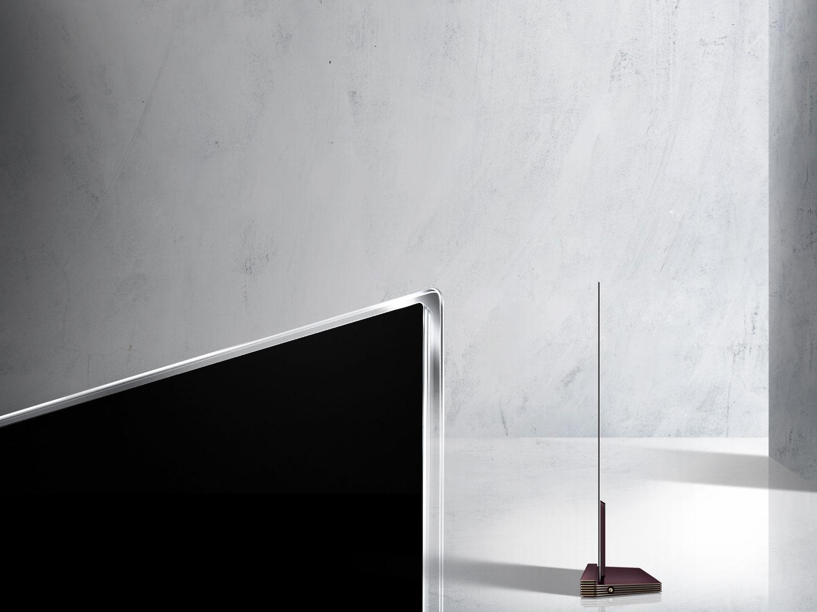 LG OLED77G7P: 77-inch LG SIGNATURE OLED 4K HDR Smart TV | LG USA