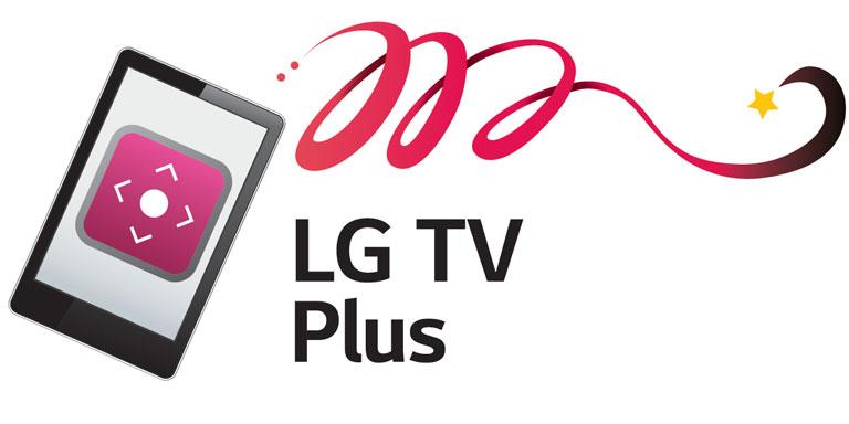 LG 49UF6400: 49'' Class (48.5'' Diagonal) 4K UHD Smart LED TV w/ webOS ...