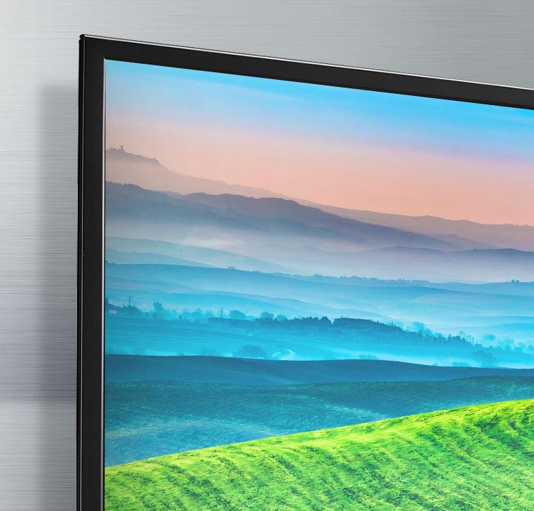 LG Full HD 1080p Smart LED TV - 49'' Class (48.5'' Diag) (49LJ550M ...