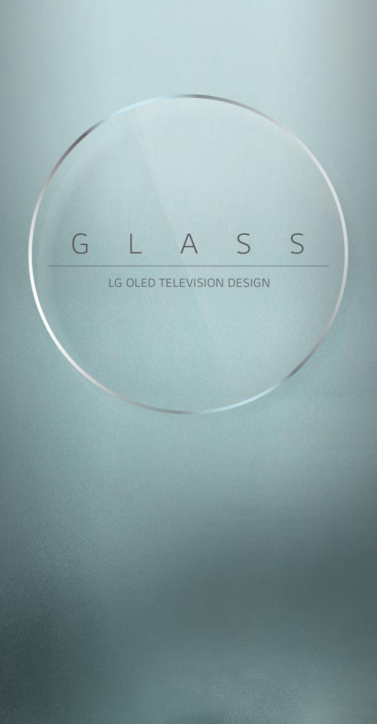 LG OLED65G6P: LG SIGNATURE G6 65 Inch OLED 4K Smart TV | LG USA