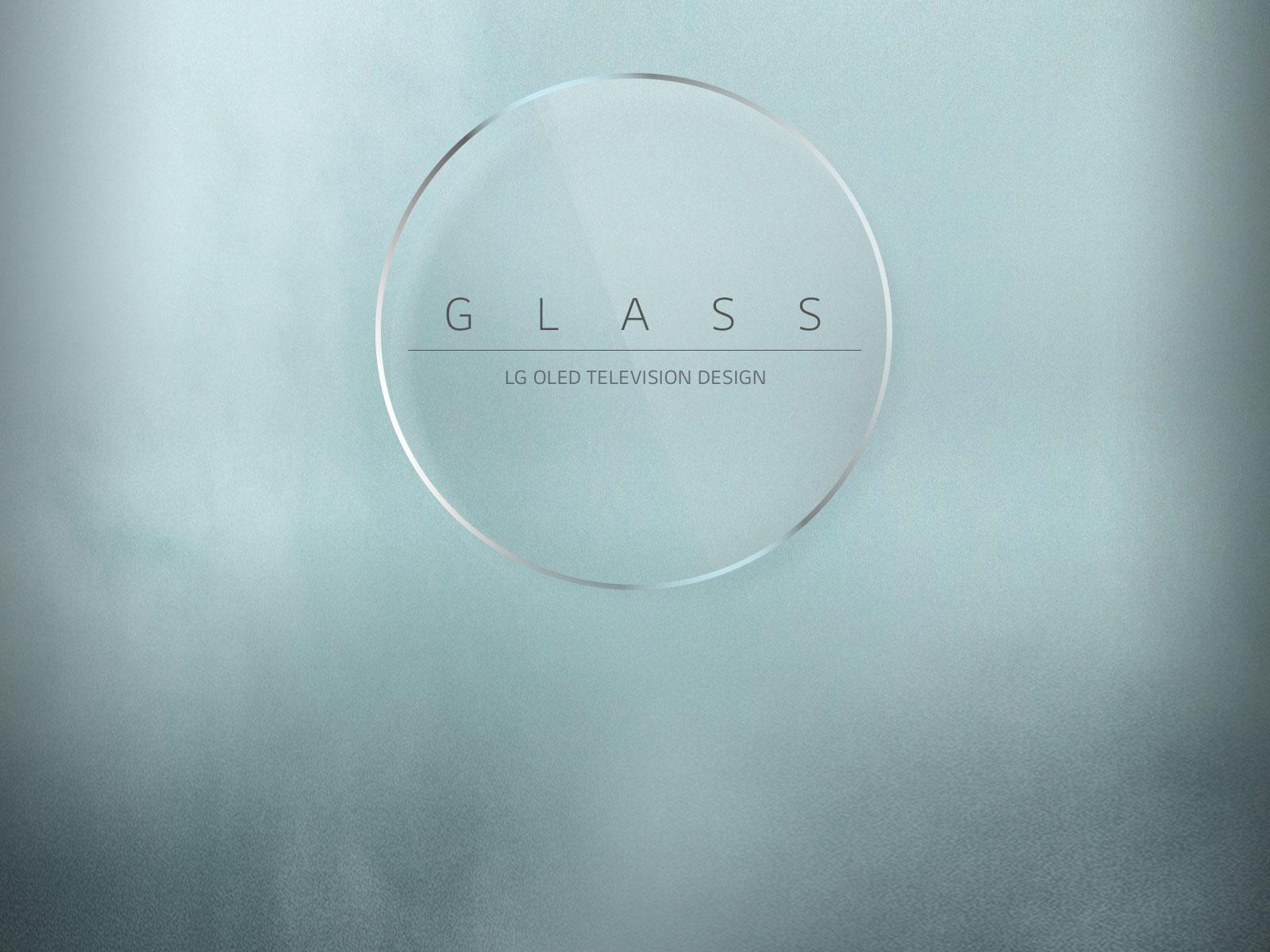 LG OLED65G6P: LG SIGNATURE G6 65 Inch OLED 4K Smart TV | LG USA