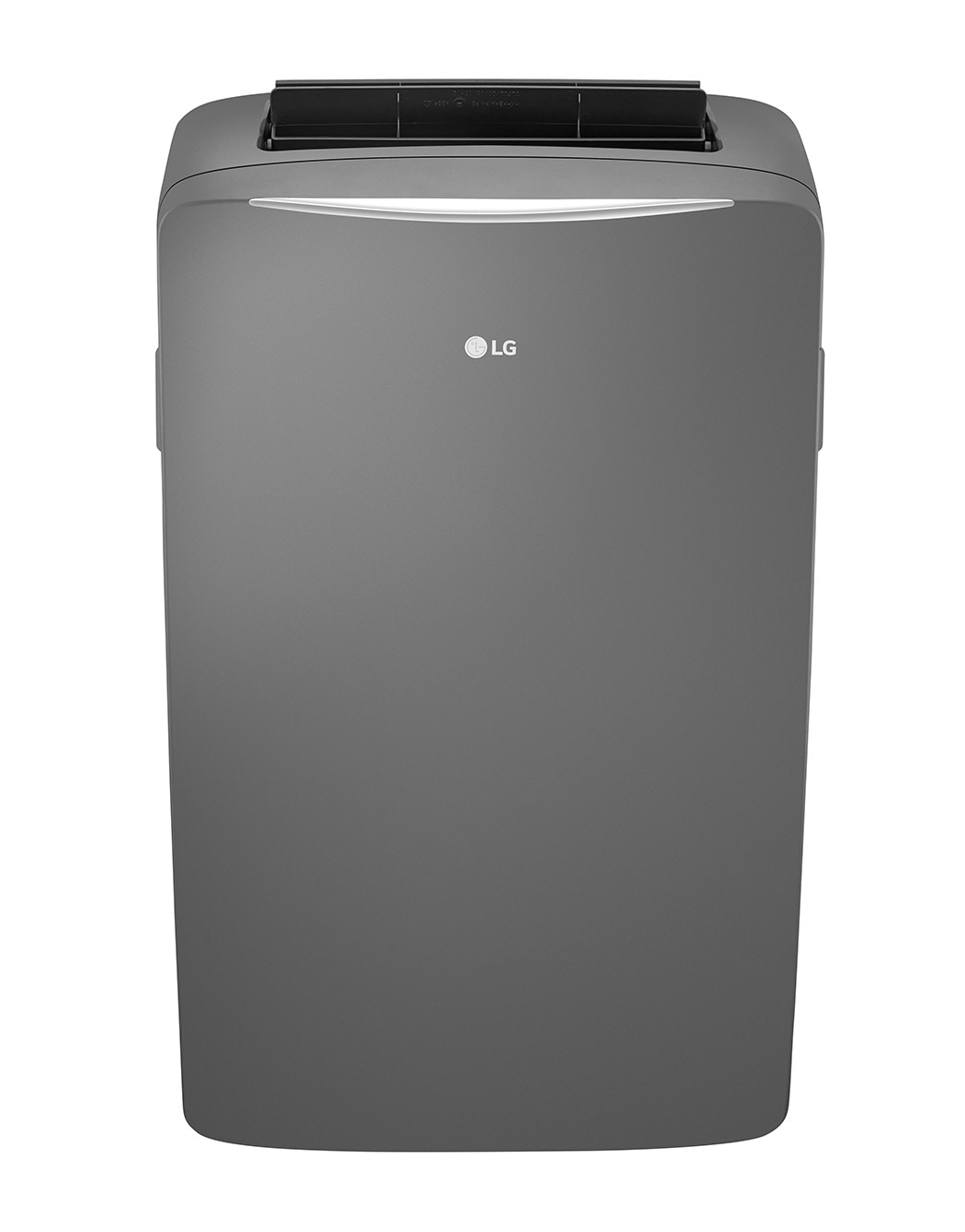 Lg Lp1417shr 14 000 Btu Heat Cool Portable Air Conditioner Lg Usa
