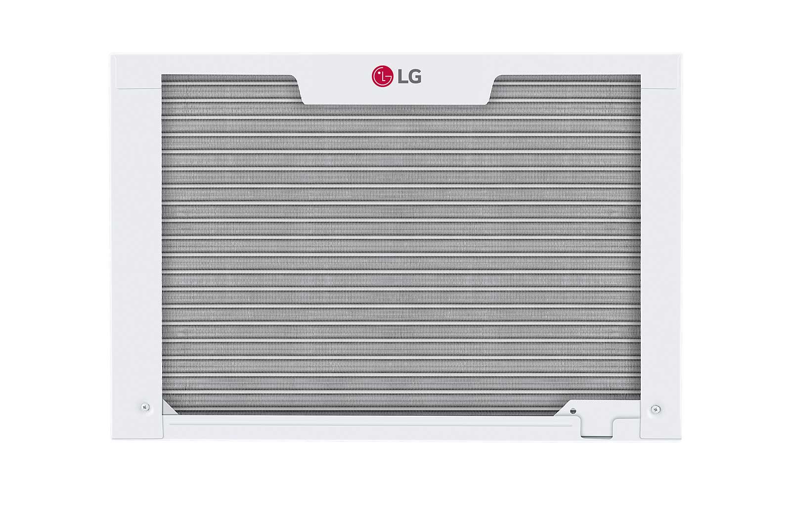 Lg 18 000 Btu Dual Inverter Smart Wi Fi Enabled Window Air Conditioner