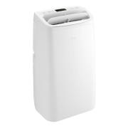 LG LP1018WNR: 10,000 BTU Portable Air Conditioner | LG USA