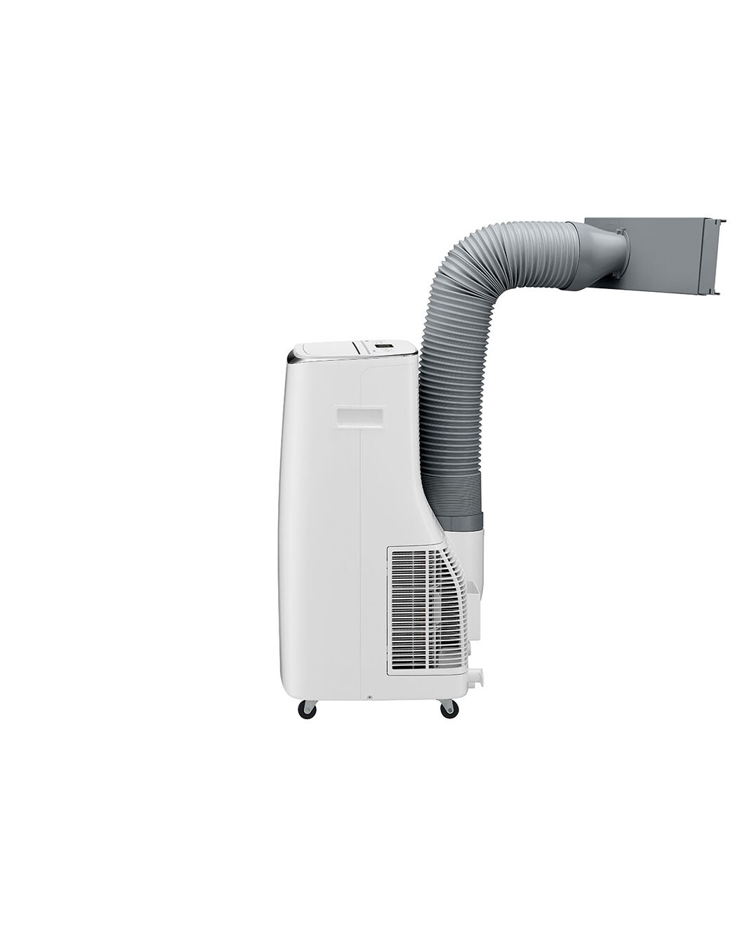LG LP1419IVSM: 10,000 BTU Portable Air Conditioner | LG USA