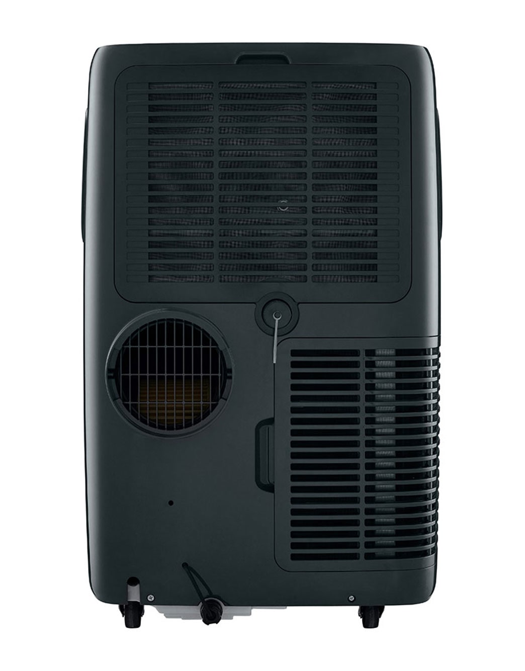 LG LP1220GSR: 12,000 BTU Portable Air Conditioner | LG USA