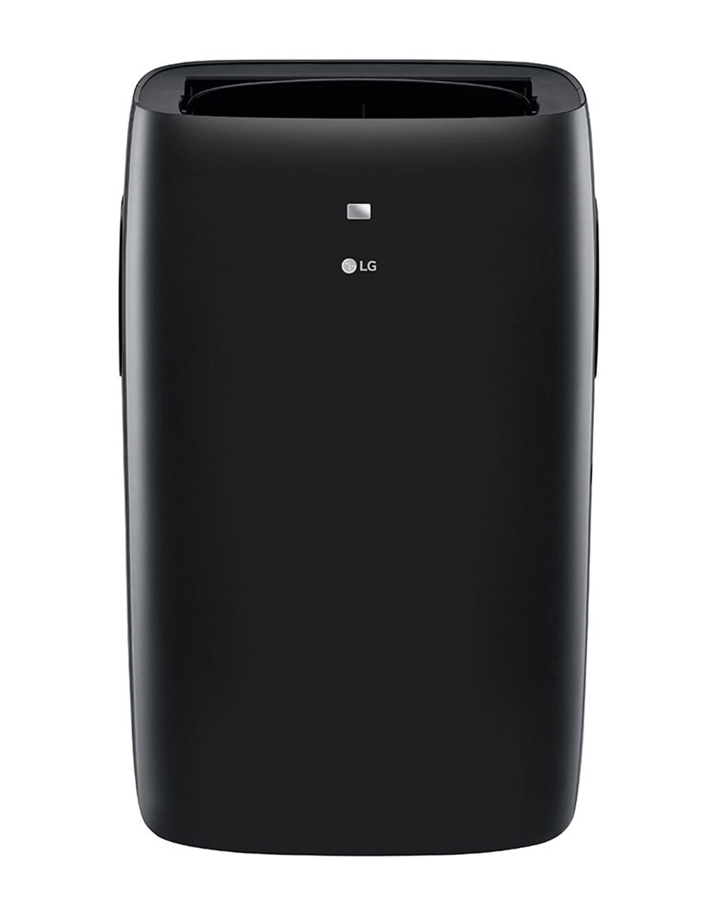 LG LP1420BSR: 14,000 BTU Portable Air Conditioner | LG USA