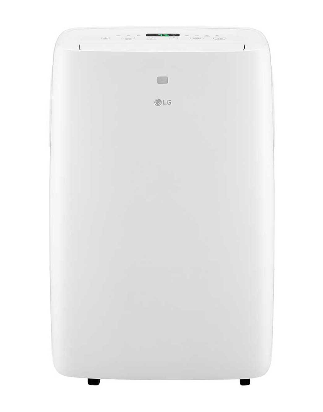 LG LP0721WSR: 7,000 BTU Portable Air Conditioner | LG USA