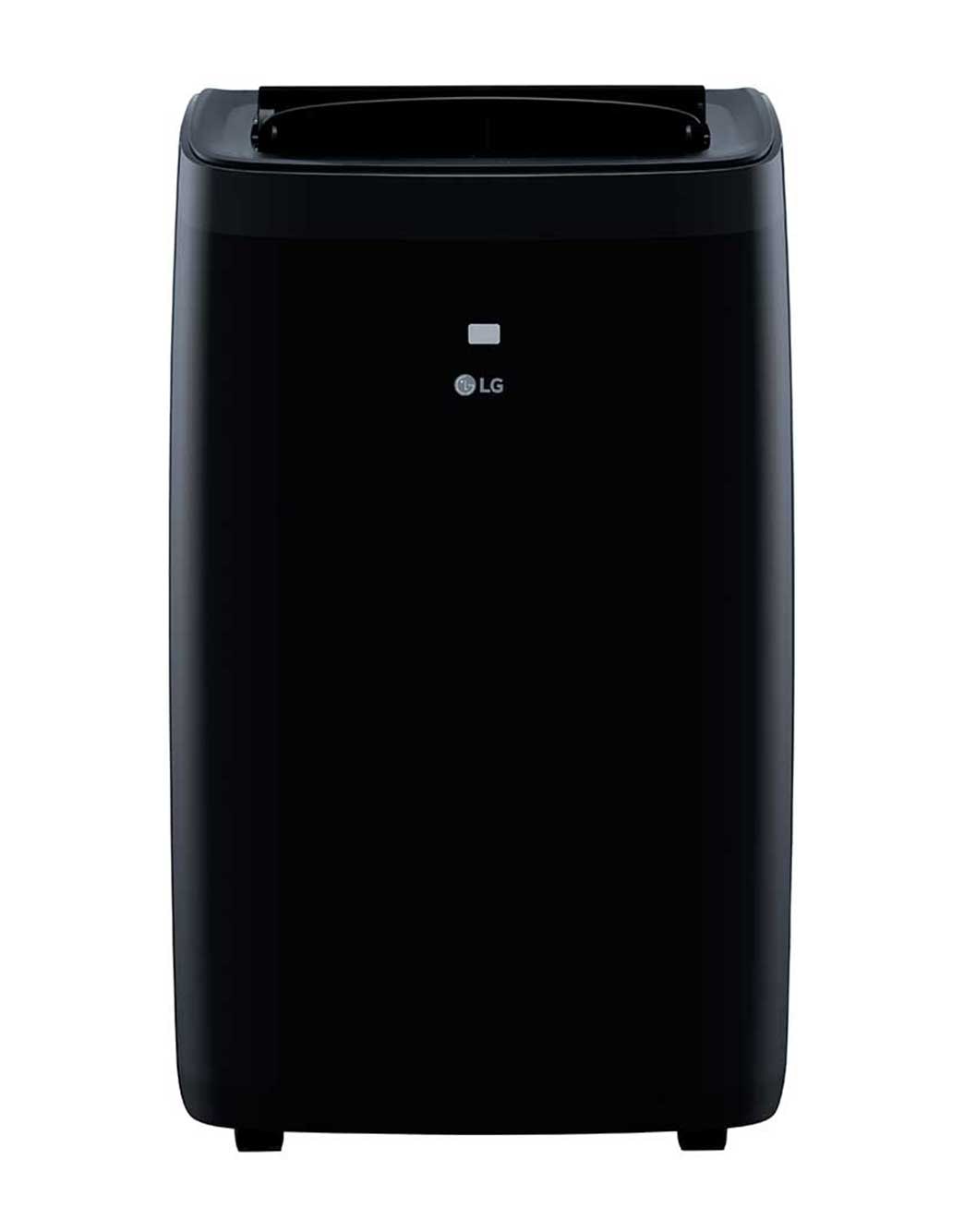 LP1021BHSM: 14,000 BTU Portable Air Conditioner | LG USA