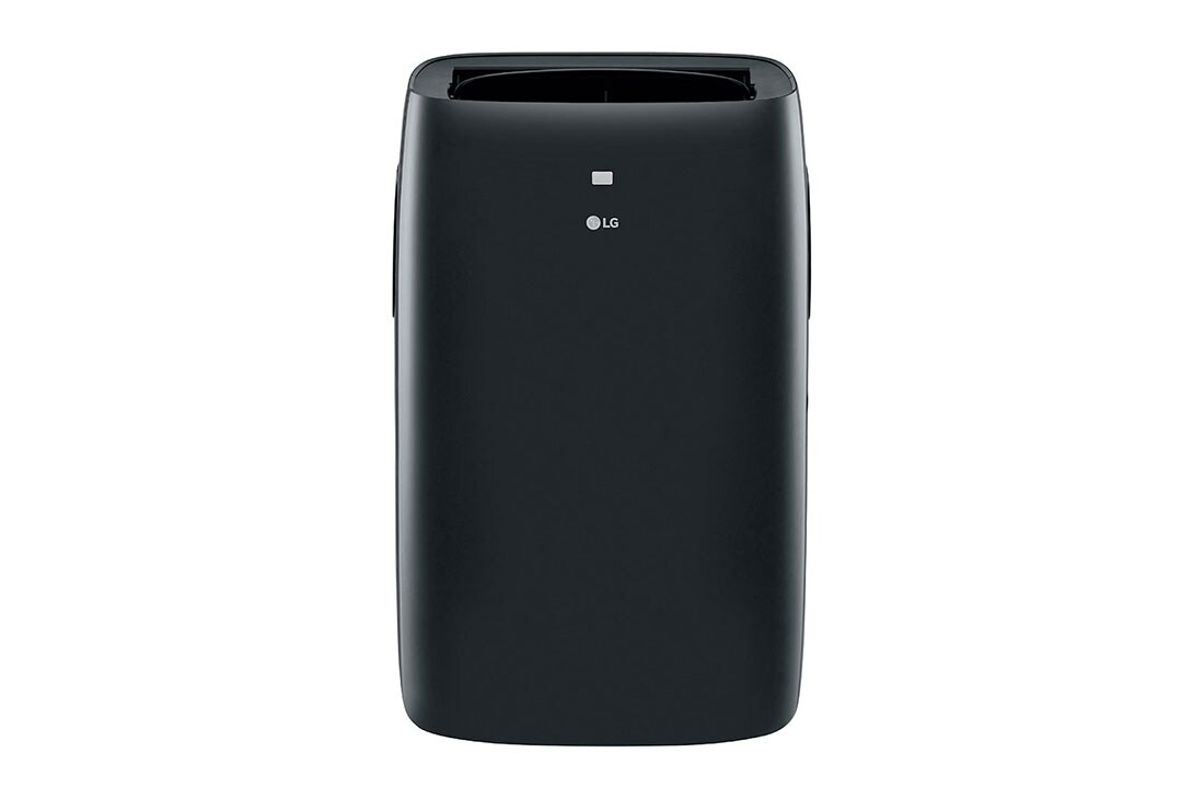 LG LP0821GSSM: 7,000 BTU Portable Air Conditioner | LG USA