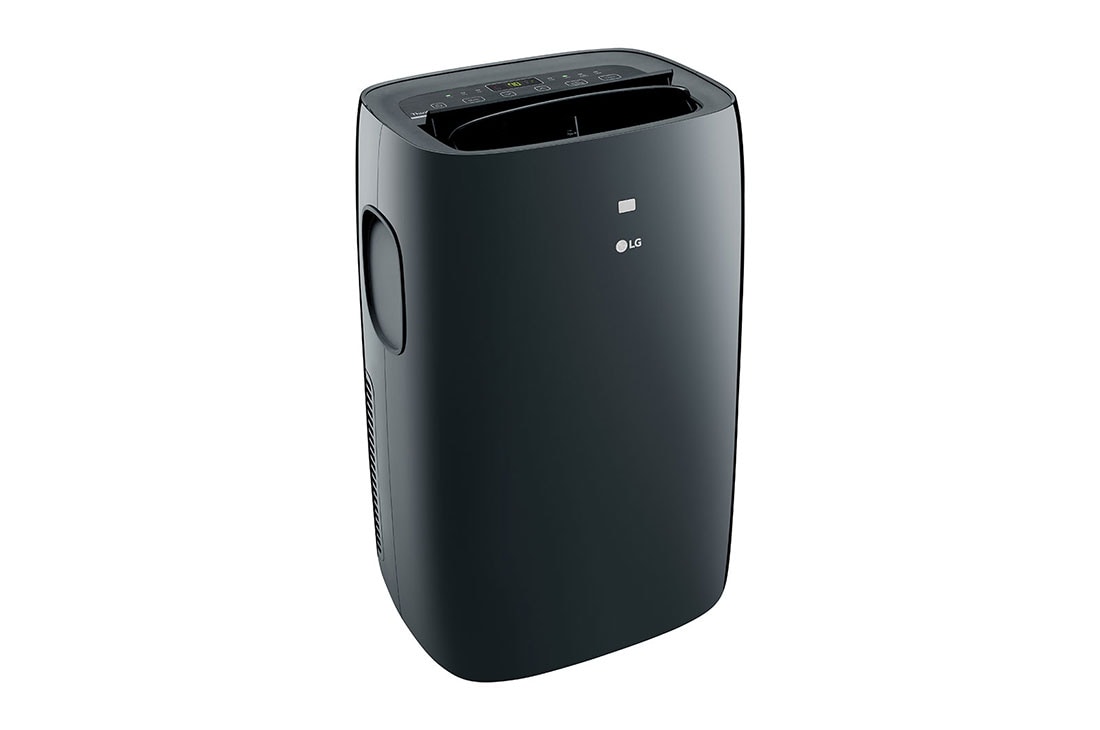 LG LP0821GSSM: 7,000 BTU Portable Air Conditioner | LG USA