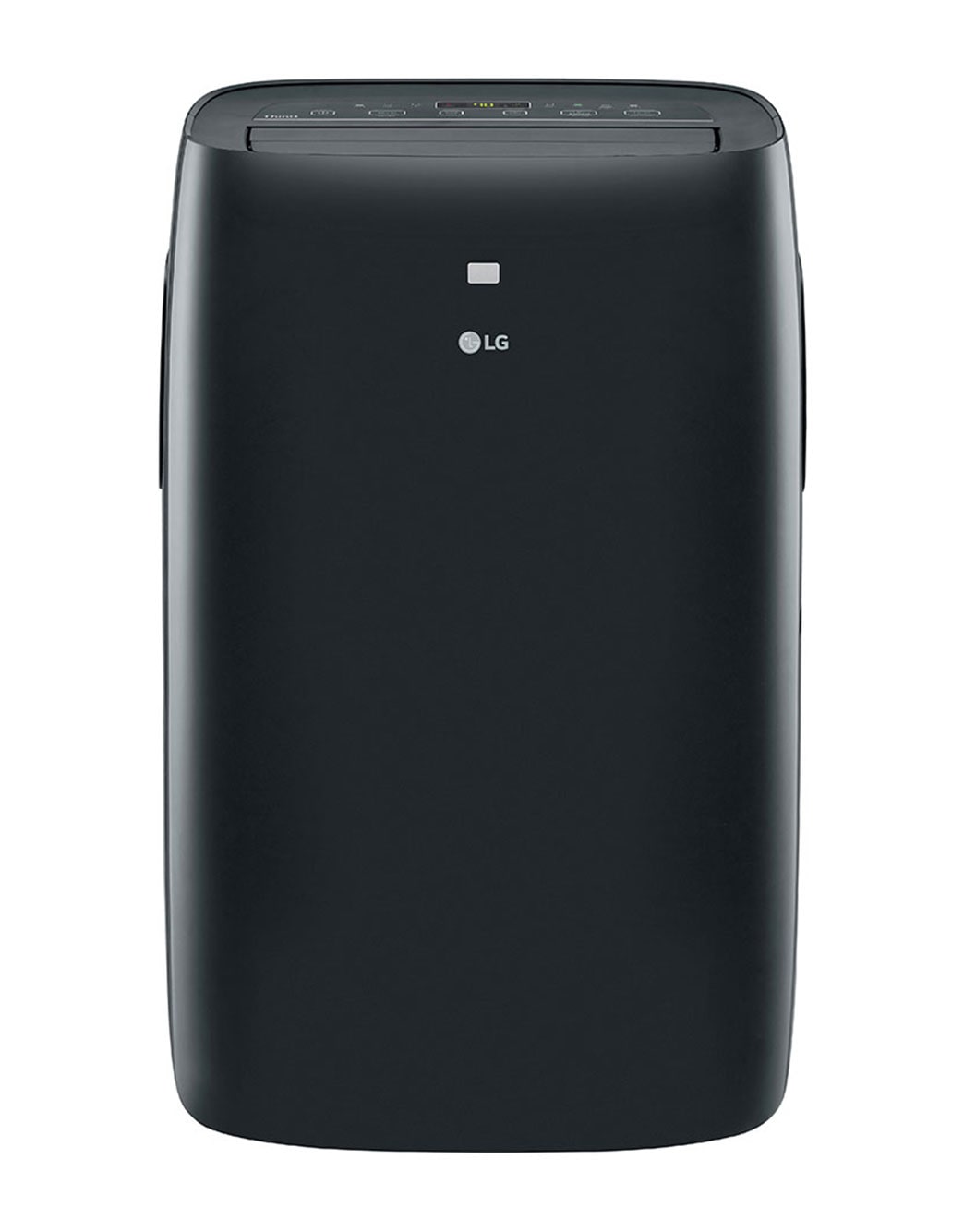 LG LP0821GSSM: 7,000 BTU Portable Air Conditioner | LG USA