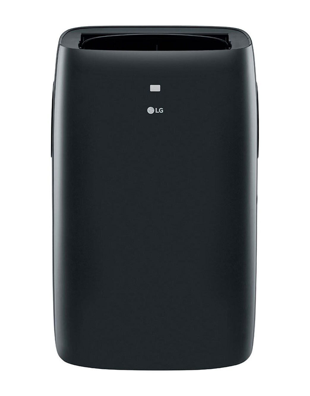 LG LP0821GSSM: 7,000 BTU Portable Air Conditioner | LG USA