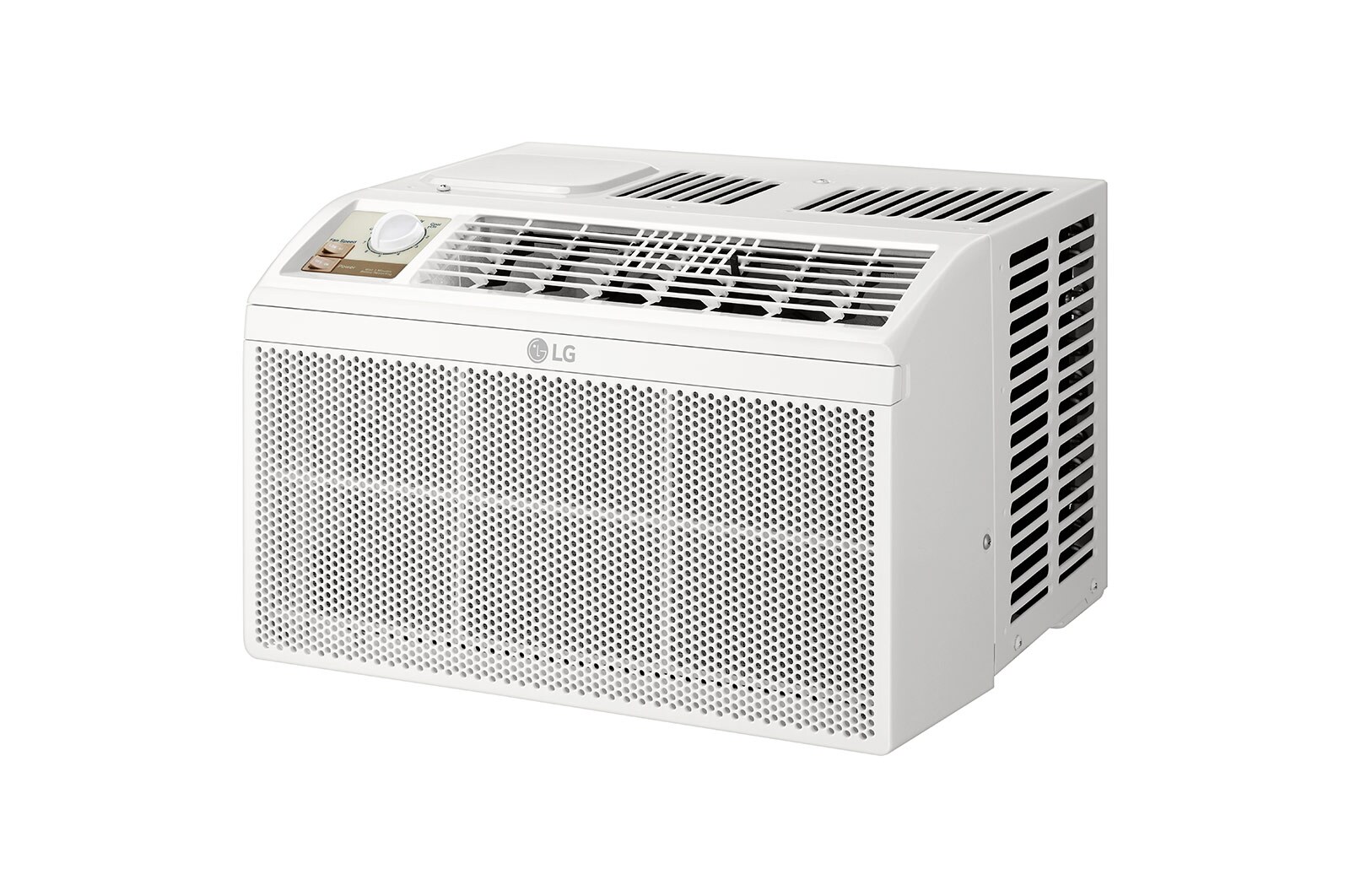 LG LW5016: 5,000 BTU Window Air Conditioner | LG USA