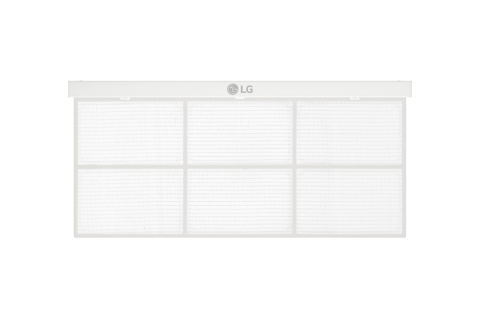 LG LW5016: 5,000 BTU Window Air Conditioner | LG USA