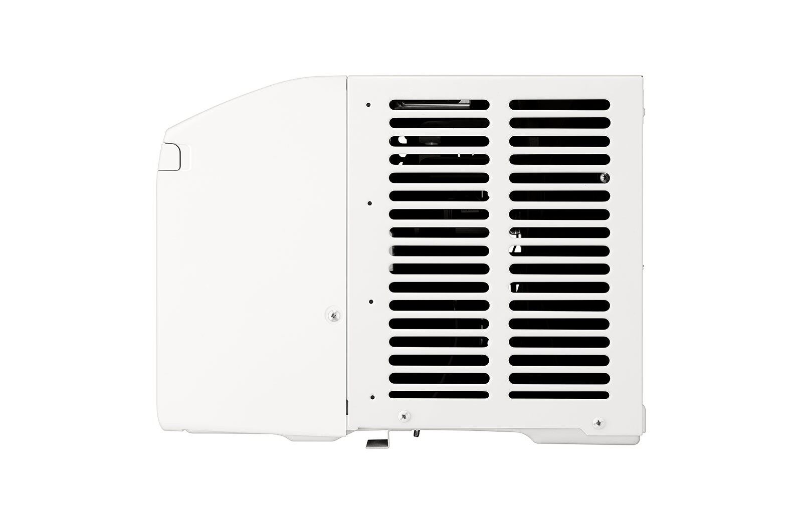 LG LW5016: 5,000 BTU Window Air Conditioner | LG USA
