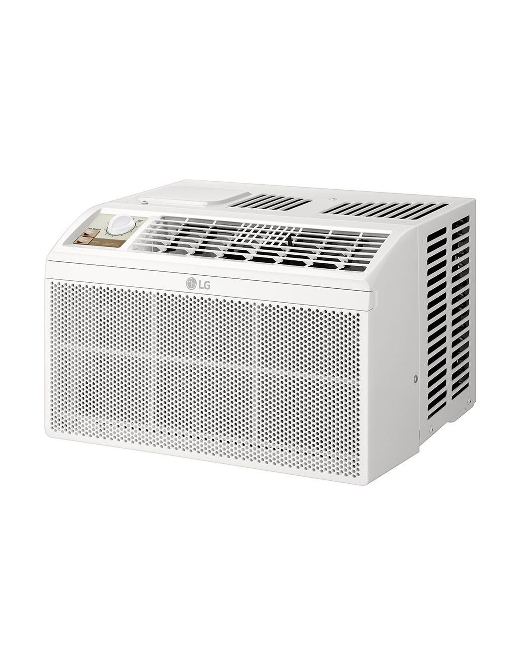 LG LW5016: 5,000 BTU Window Air Conditioner | LG USA