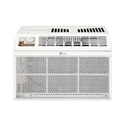 LG LW5016: 5,000 BTU Window Air Conditioner | LG USA