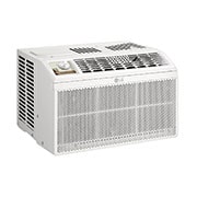 LG LW5016: 5,000 BTU Window Air Conditioner | LG USA