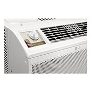LG LW5016: 5,000 BTU Window Air Conditioner | LG USA
