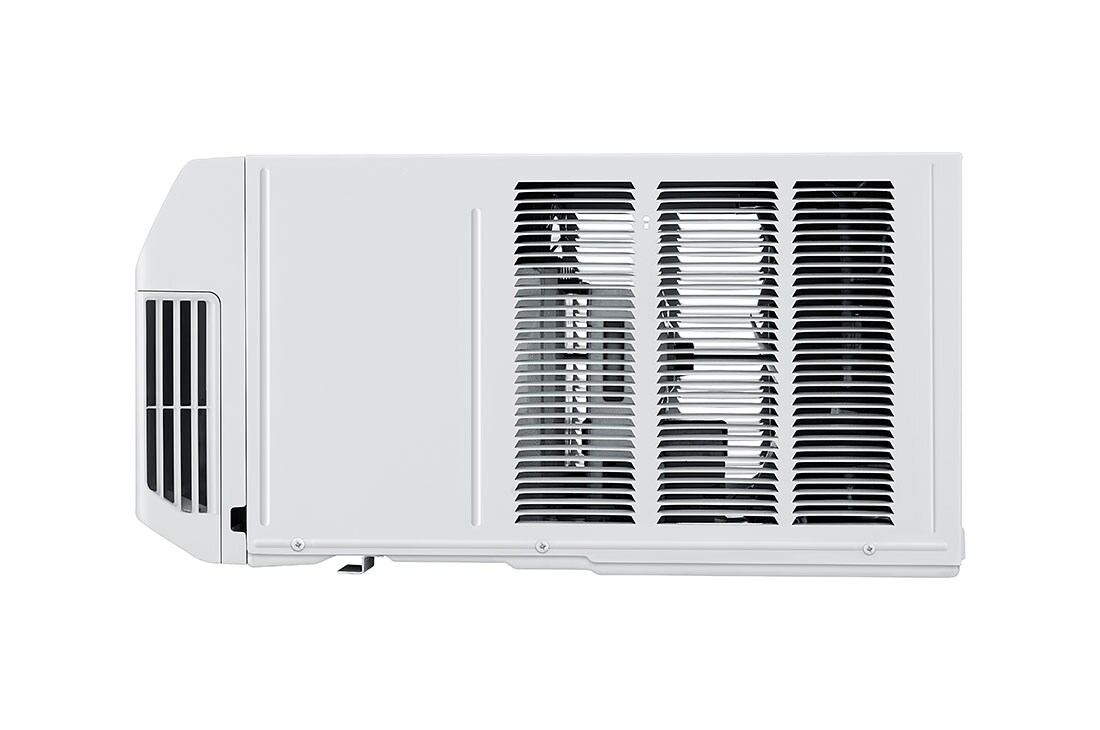 Parts For Lg Window Air Conditioner | Reviewmotors.co