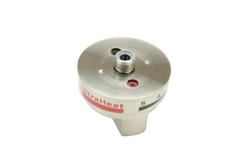 LG AEZ72993301: Replacement Gas Range Knob for LSRG309ST | LG USA