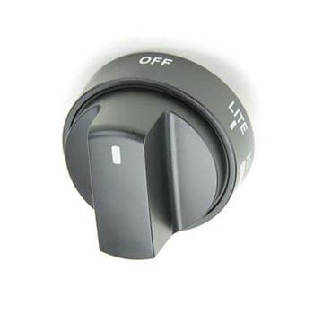 LG Replacement Oven Knobs: Range & Cooktop Knobs | LG USA