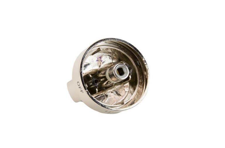 LG AEZ73453515: Gas Range Knob for LDG3015SW, LDG301ST | LG USA