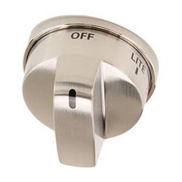 LG Replacement Oven Knobs: Range & Cooktop Knobs | LG USA