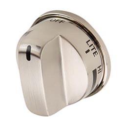 LG Replacement Oven Knobs: Range & Cooktop Knobs | LG USA