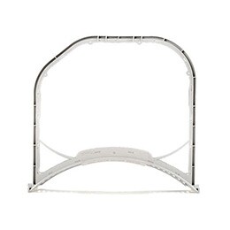 LG Laundry Accessories: Pedestals, Dryer Racks & More | LG USA