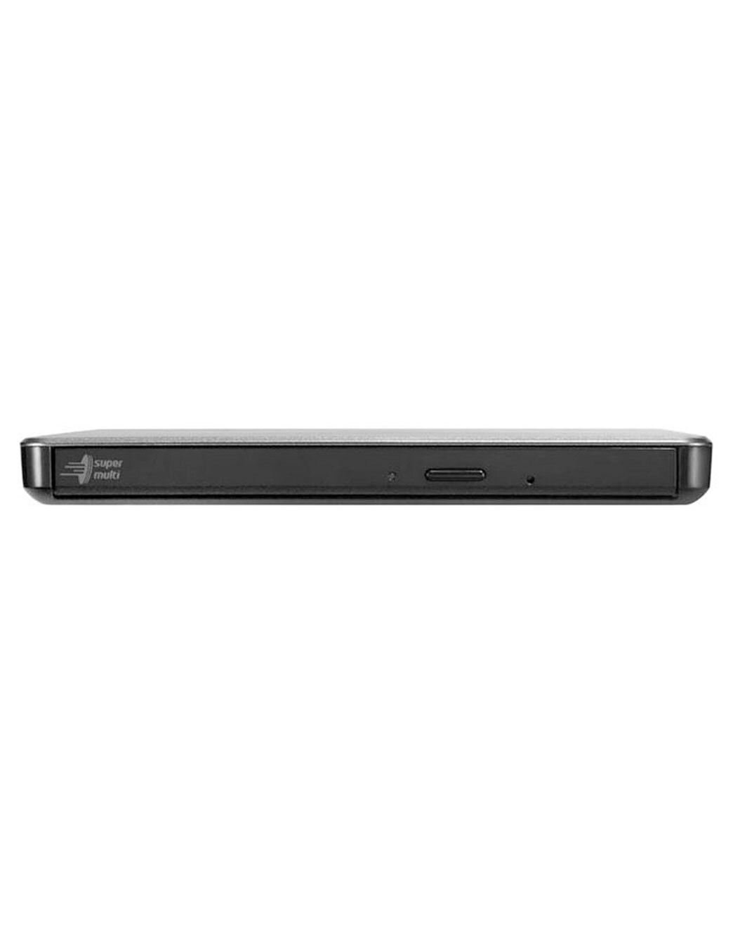 LG SUPER MULTI PORTABLE 8X DVD REWRITER WITH M-DISC™ SUPPORT (GP60NS50 ...