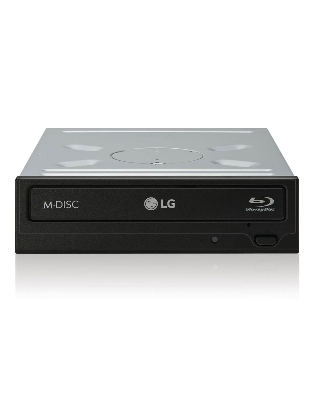 LG Internal SATA 16x Super Multi Blue (WH16NS40) | LG USA