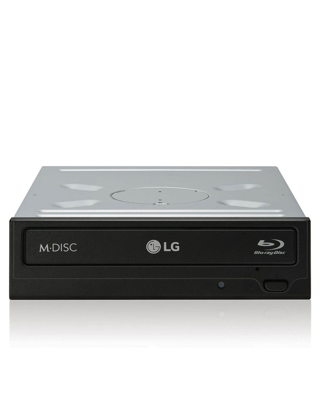 LG Internal SATA 16x Super Multi Blue (WH16NS40) | LG USA
