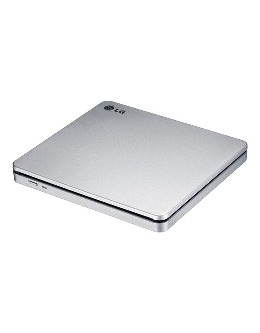 LG 8x Portable DVD Rewriter with M-DISC™ (GP70NS50) | LG USA