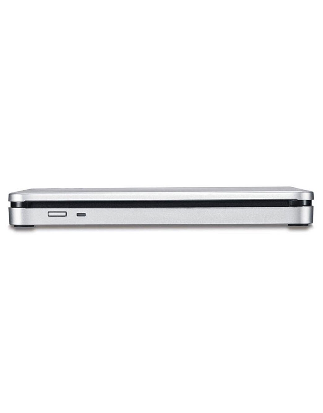 LG 8x Portable DVD Rewriter with M-DISC™ (GP70NS50) | LG USA