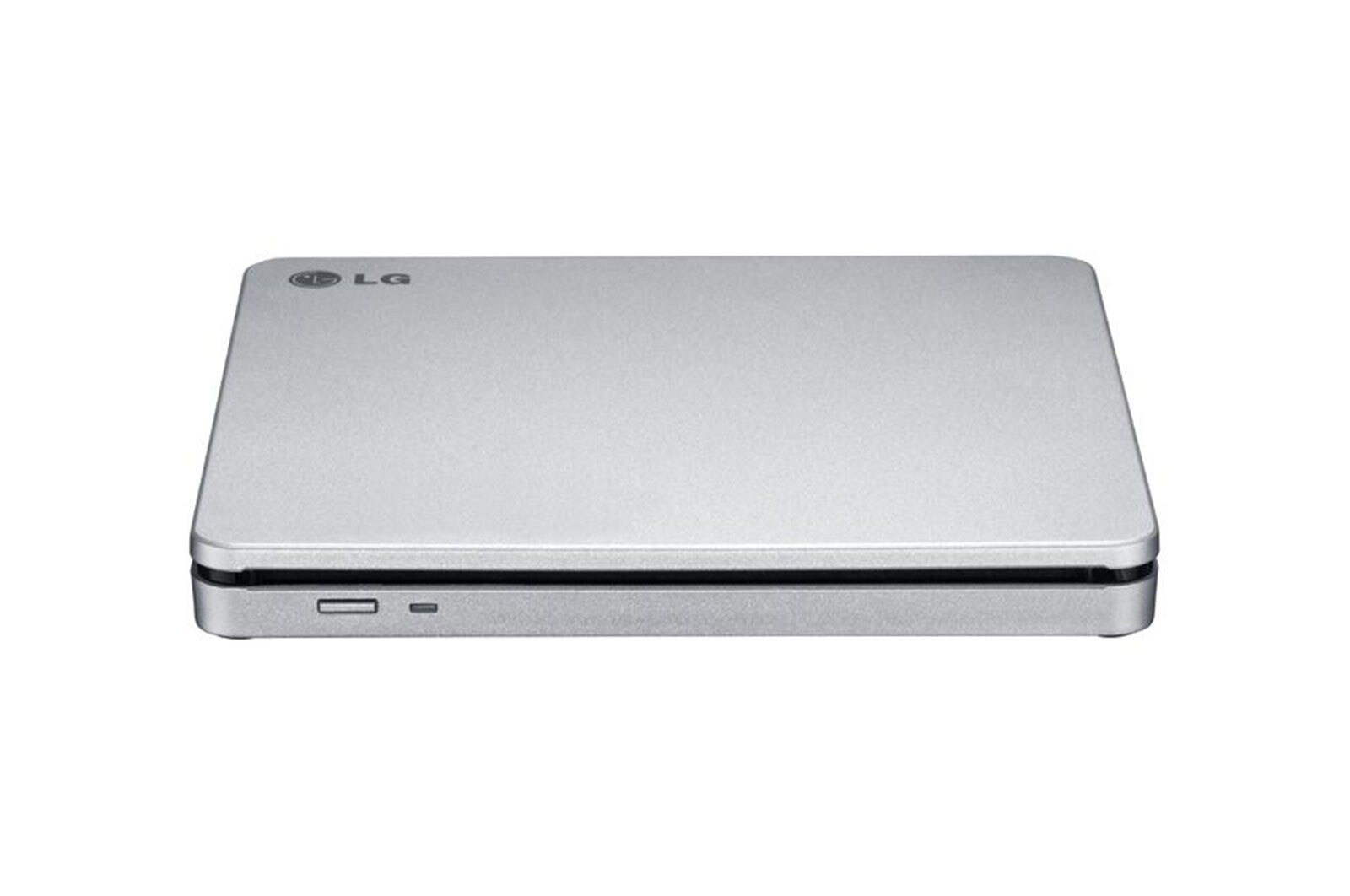 LG 8x Portable DVD Rewriter with M-DISC™ (GP70NS50) | LG USA