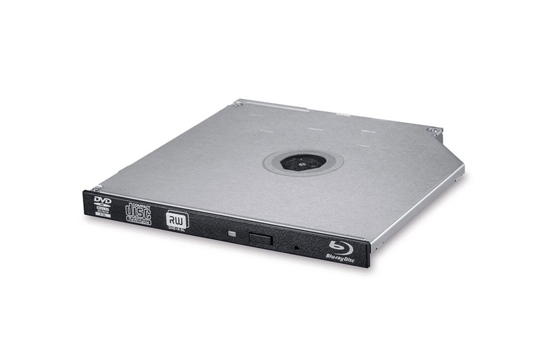 LG 3D Blu-ray Disc Playback & M-DISC™ Support (BU20N) | LG USA