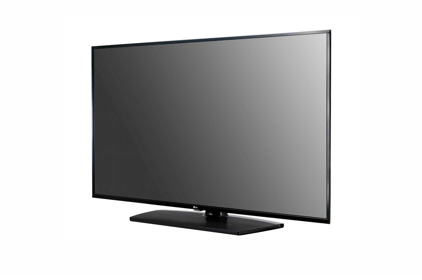 40” LT340H Series TV for Hospitality and Senior Living | 40LT340H0UA ...
