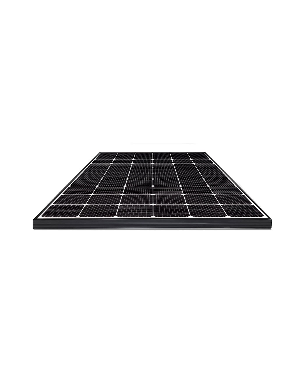 LG335N1C-V5 NeON ® 2 Solar Panel | LG US Solar