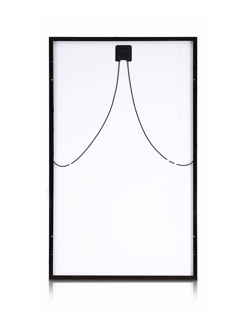 LG330N1C-V5 NeON ® 2 Solar Panel | LG US Solar