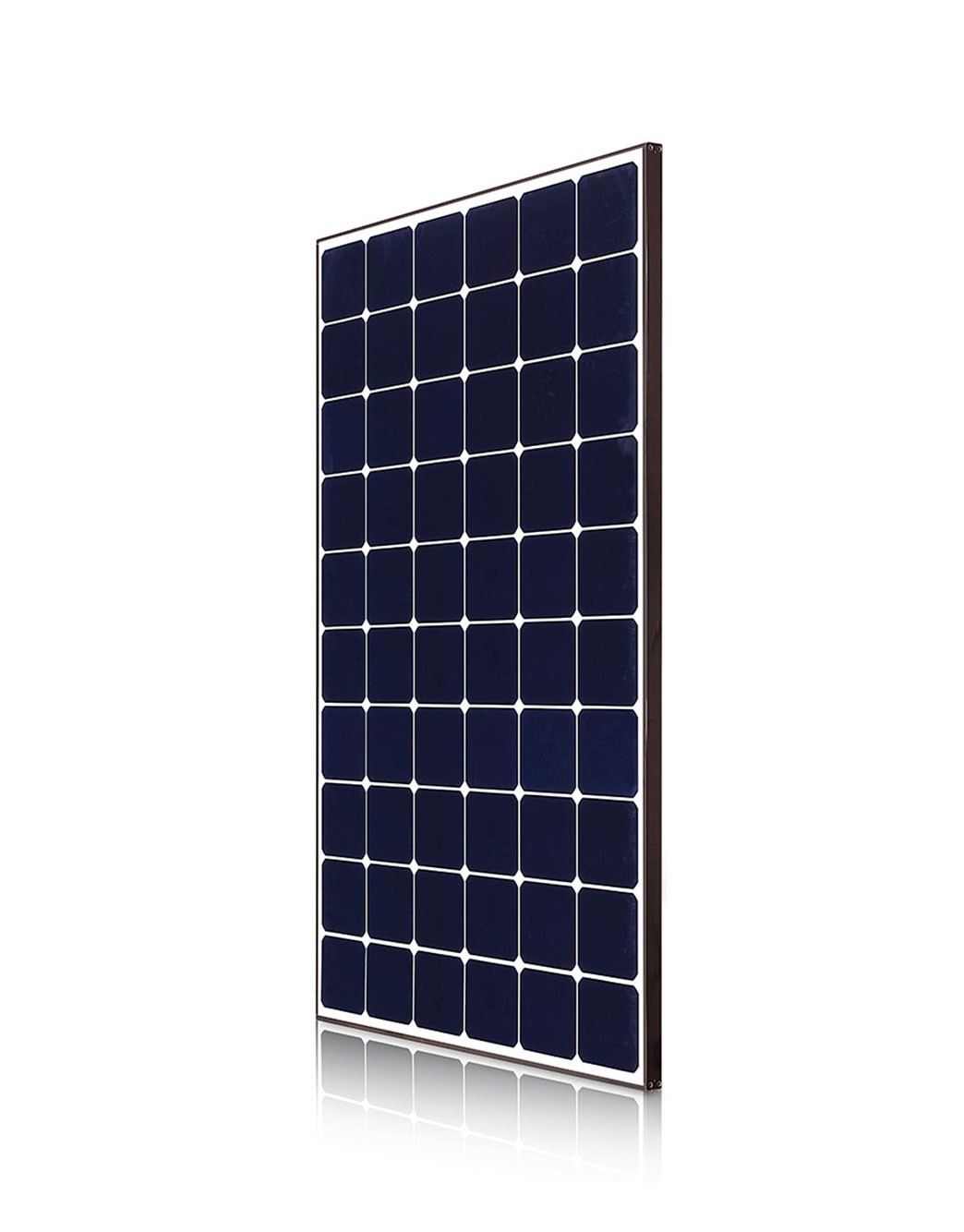 LG370Q1C-V5 NeON ® R Solar Panel | LG US Solar